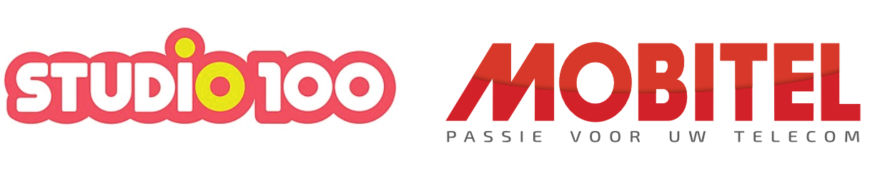 Mobitel stores. Inloggen